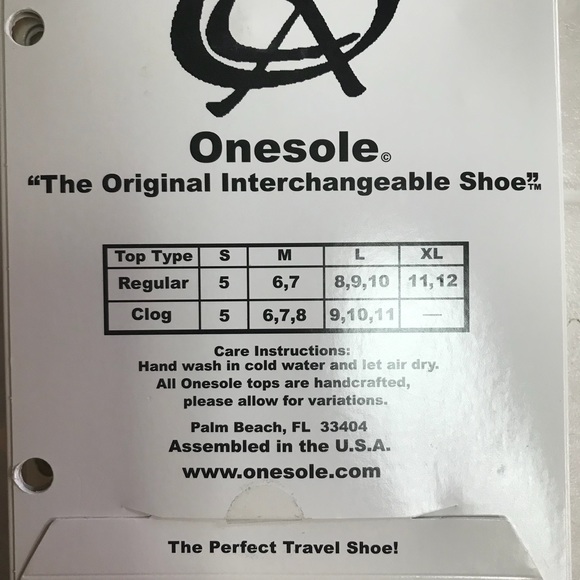 Onesole | Shoes | Onesole Diamond Crystal Top Nib | Poshmark